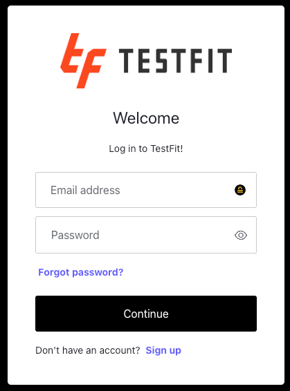 How to Download/Install/Update TestFit