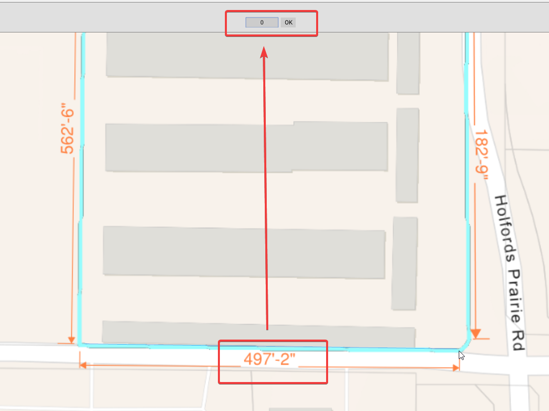 How to insert a background image