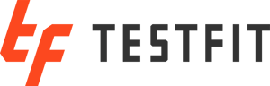 How to Download/Install/Update TestFit